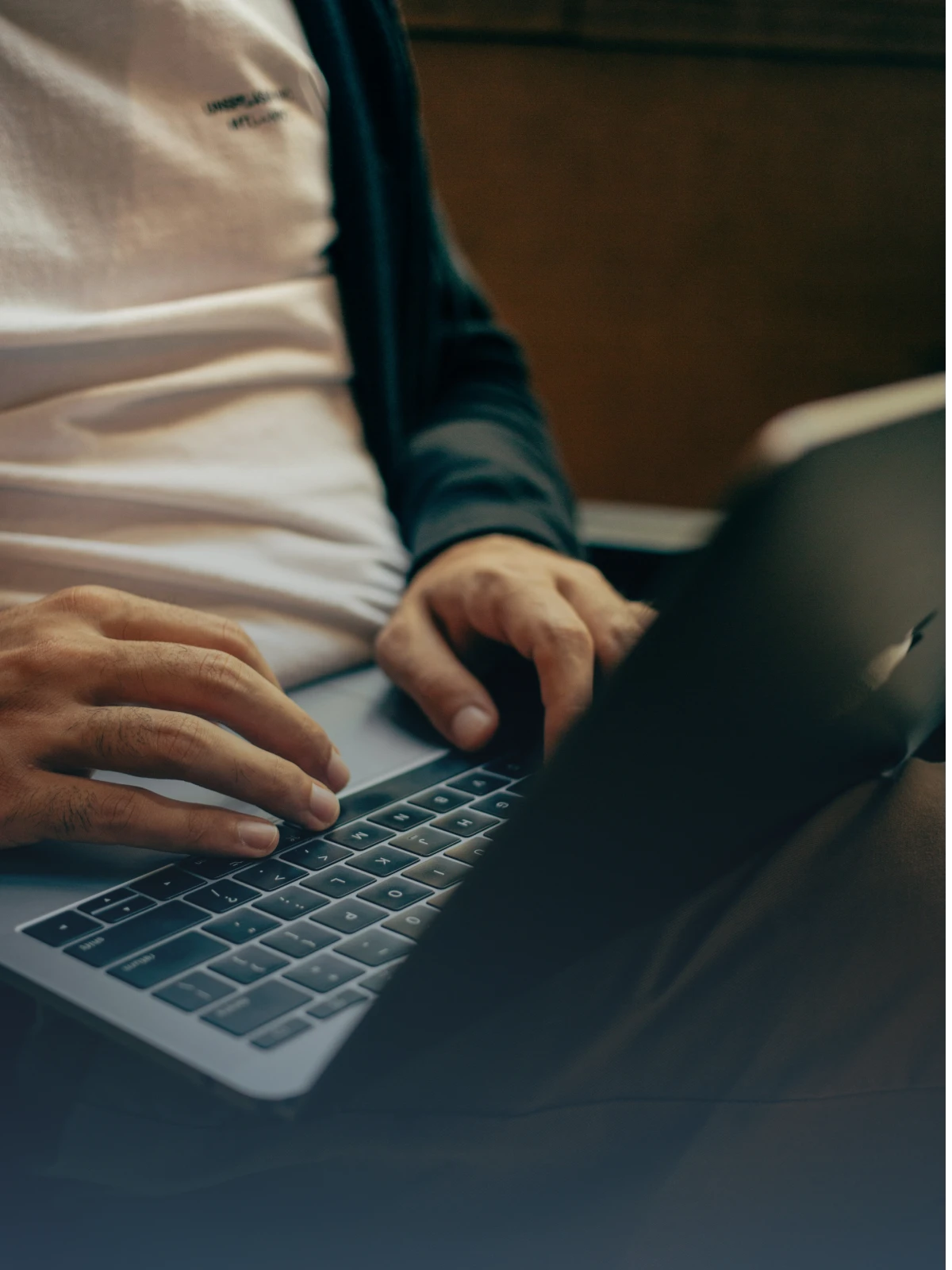 Boost Your Vps Performance 7 Optimization Tips Liquid Web