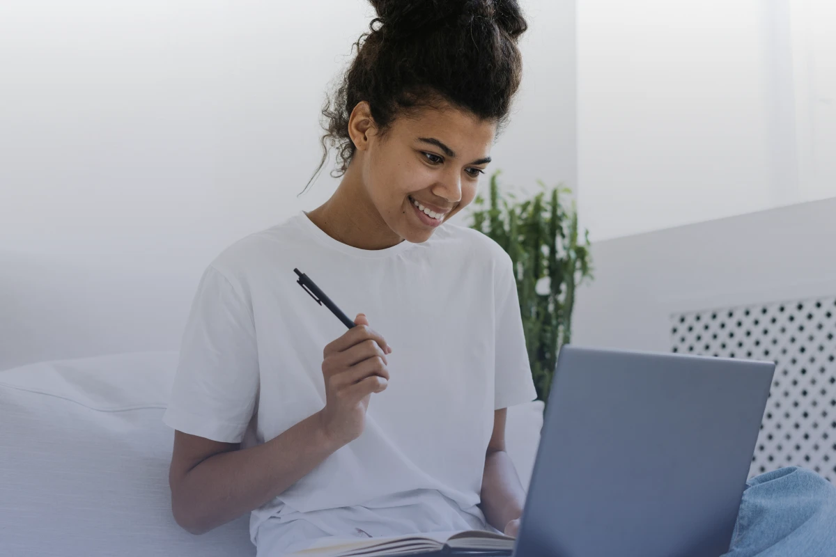 What Is Wsgi Web Server Gateway Interface Liquid Web