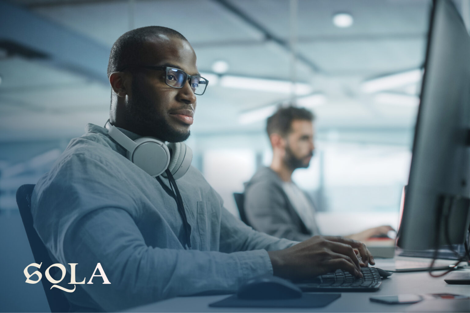 Using PIP to Install the SQLAlchemy SQL Toolkit and Object Relational ...