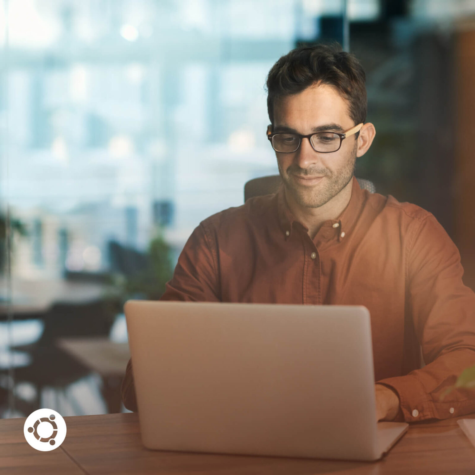 Setting Up a KVM on Ubuntu for Virtualization | Liquid Web