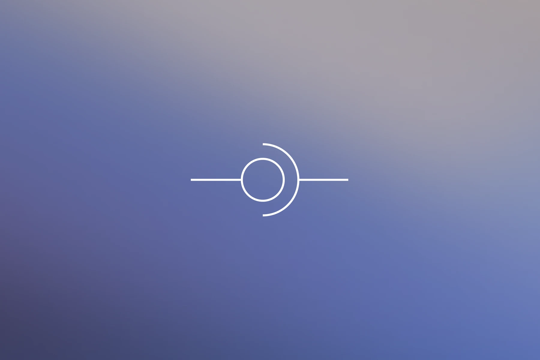 How To Connect To A Vps Linux Or Windows Based Liquid Web