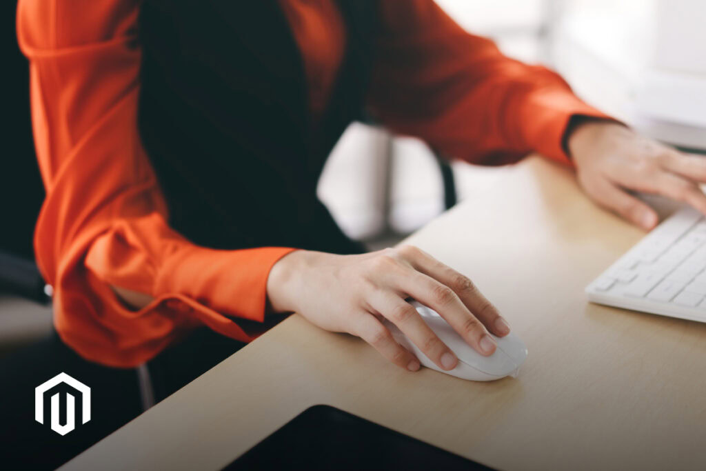 Your Essential Guide to Magento 2 Email Settings | Liquid Web