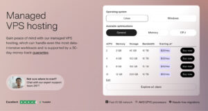 Understanding Cloud Optimization: A Comprehensive Guide | Liquid Web