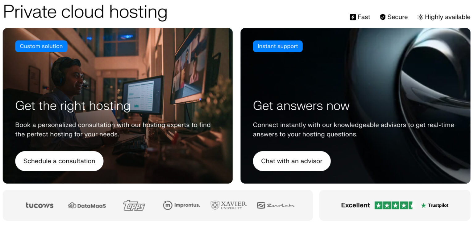 Understanding Cloud Optimization A Comprehensive Guide Liquid Web