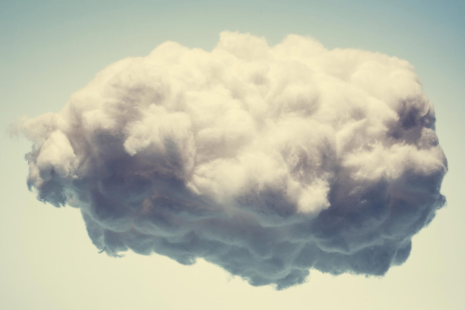 Understanding Cloud Optimization: A Comprehensive Guide | Liquid Web