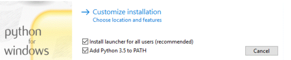 Adding Python Path to Windows 10 or 11 PATH Environment Variable ...