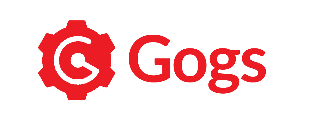 How to Install and Configure Gogs on Ubuntu 18.04 | Liquid Web