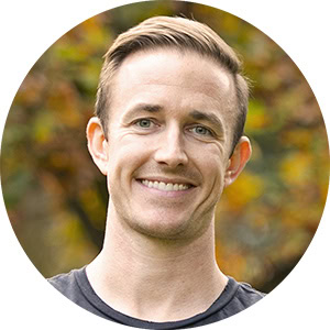 Affiliate Marketing Strategy [Top 6 Strategies for 2021] | Liquid Web