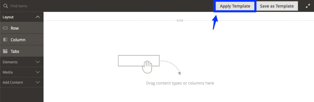 Magento Tutorial For Beginners Install Configure And Sell Liquid Web