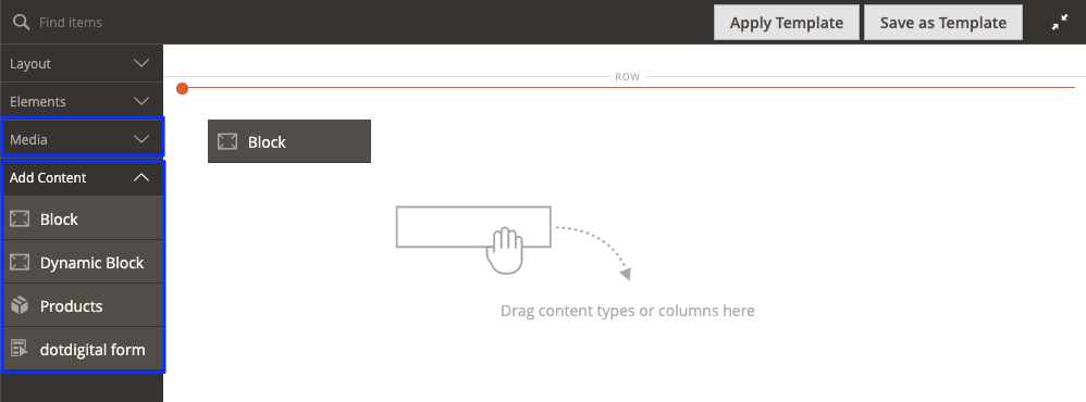 Magento tutorial for beginners: Install, configure, and sell | Liquid Web