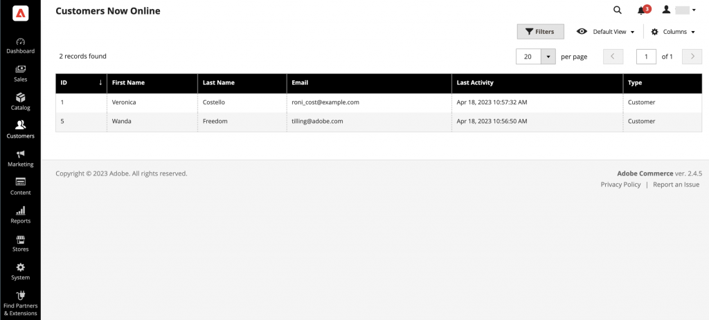 Magento Tutorial For Beginners Install Configure And Sell Liquid Web