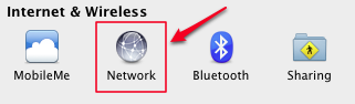 How To Setup Cisco VPN on Mac OS X | Liquid Web