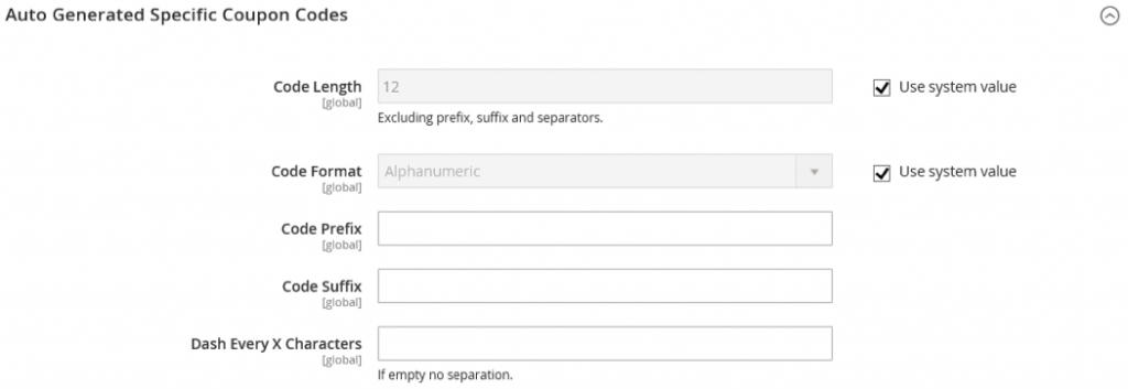 Magento Tutorial For Beginners Install Configure And Sell Liquid Web