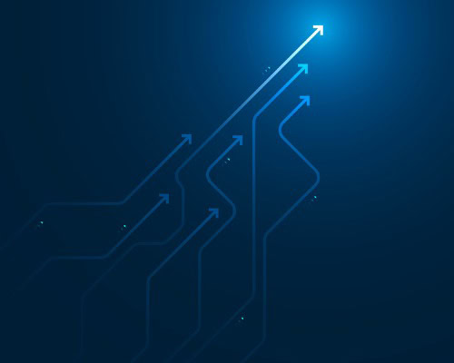 11 Secret Hacks to SaaS Growth | Liquid Web