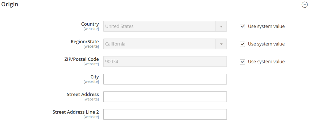 Magento tutorial for beginners: Install, configure, and sell | Liquid Web