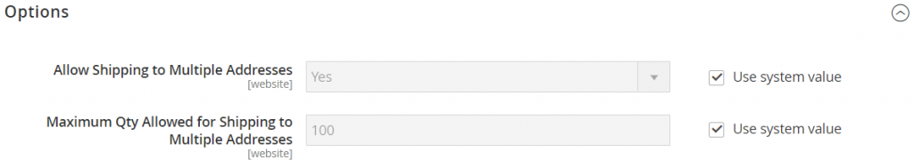 Magento Tutorial For Beginners Install Configure And Sell Liquid Web
