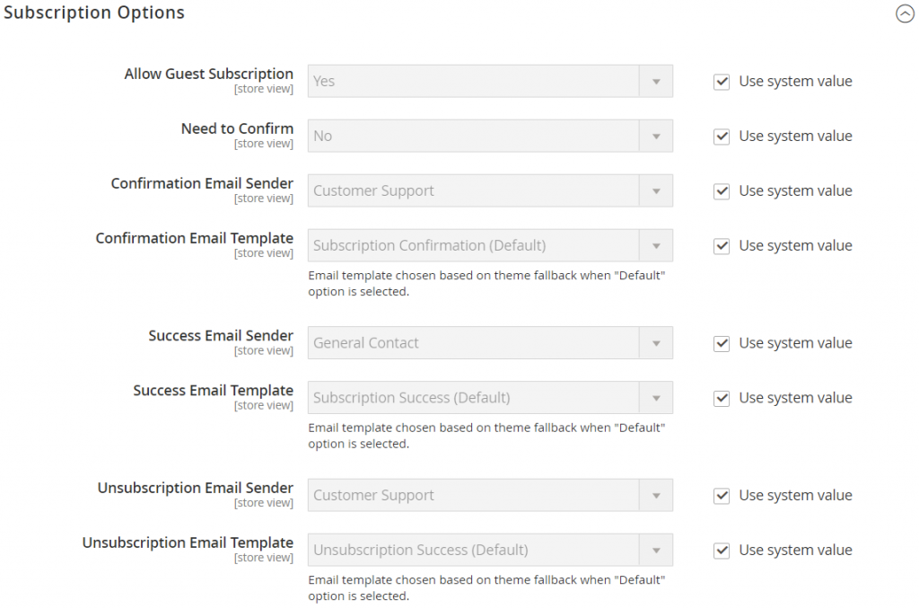 Magento Tutorial For Beginners Install Configure And Sell Liquid Web