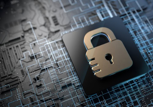 Security-as-a-Service [5 Reasons You Need SECaaS Now] | Liquid Web