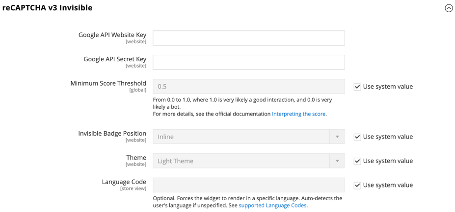 Magento tutorial for beginners: Install, configure, and sell | Liquid Web