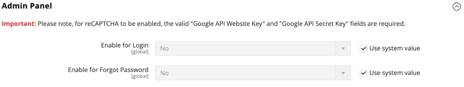 Magento Tutorial For Beginners Install Configure And Sell Liquid Web