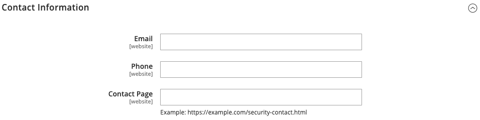 Magento Tutorial For Beginners Install Configure And Sell Liquid Web