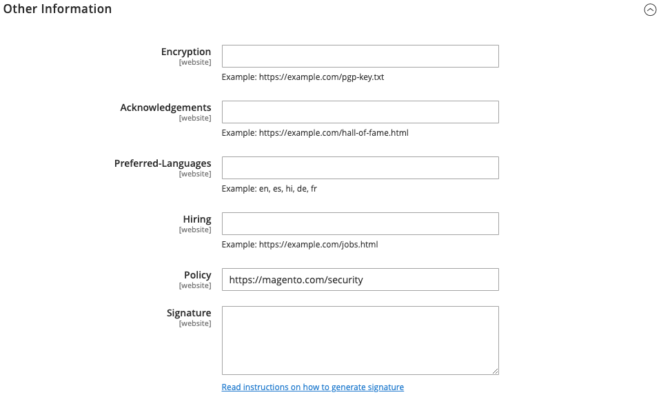Magento Tutorial For Beginners Install Configure And Sell Liquid Web