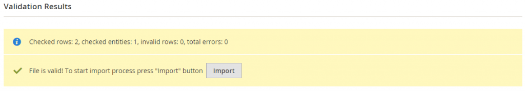 Magento Tutorial For Beginners Install Configure And Sell Liquid Web