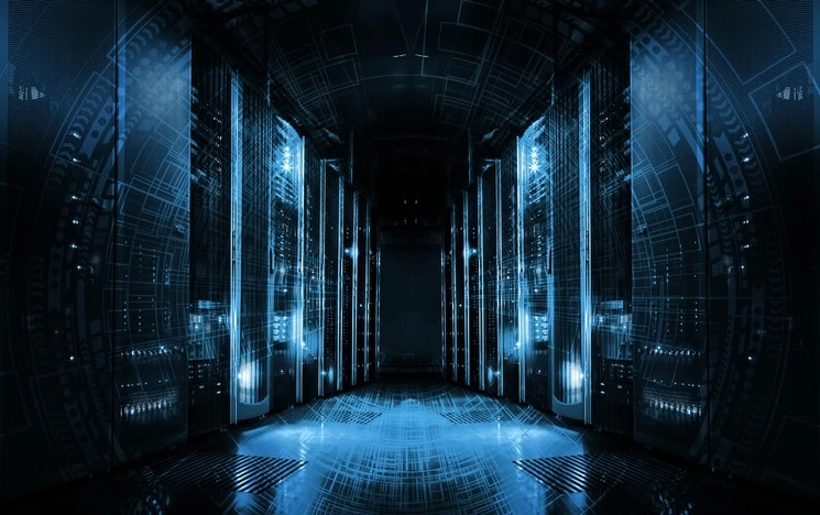 High Performance Hosting [Typical Setups and Use Cases] | Liquid Web