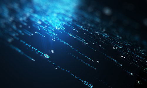 What is a Bare Metal Hypervisor? | Liquid Web