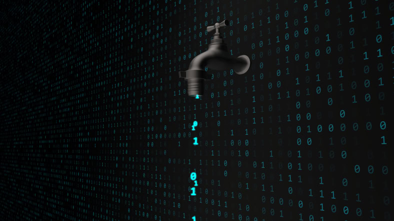 A Complete Guide to Enterprise Data Security | Liquid Web