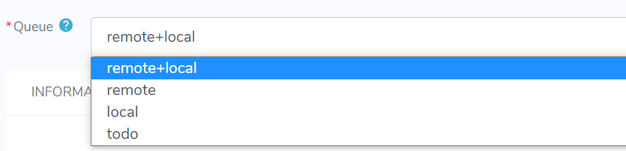 How to Stop Outgoing Email Spam | Liquid Web
