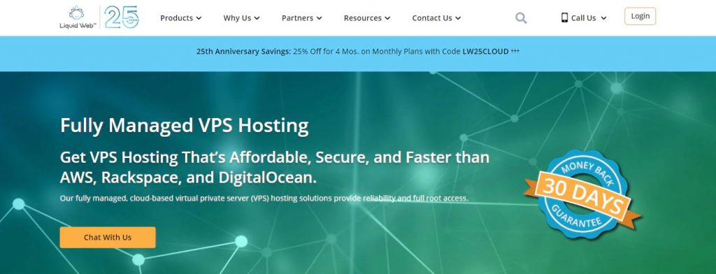 VPS vs Shared Hosting: Pros, Cons, & How to Choose | Liquid Web