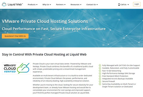 Code Refactoring: The Cost to Rearchitect Your Codebase | Liquid Web