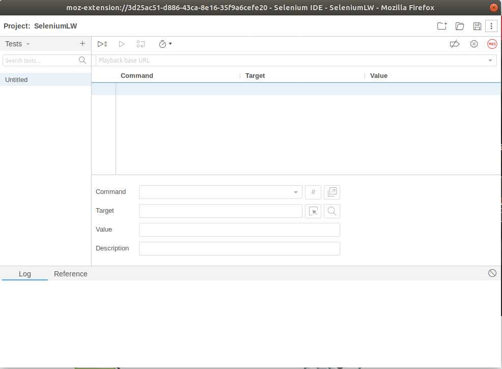 How To Install Selenium Tools on Ubuntu 18.04 | Liquid Web