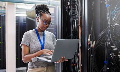 How to Build a Multi-Server Environment Now | Liquid Web