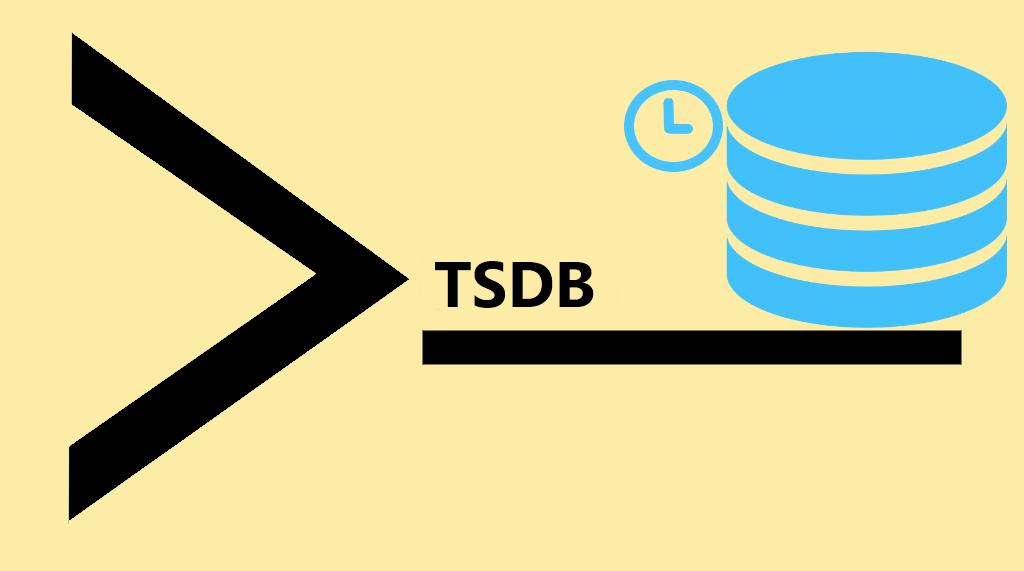 Guide to Time Series Databases | Liquid Web