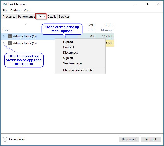 Overview and Tips for Server Load | Liquid Web Knowledge Base