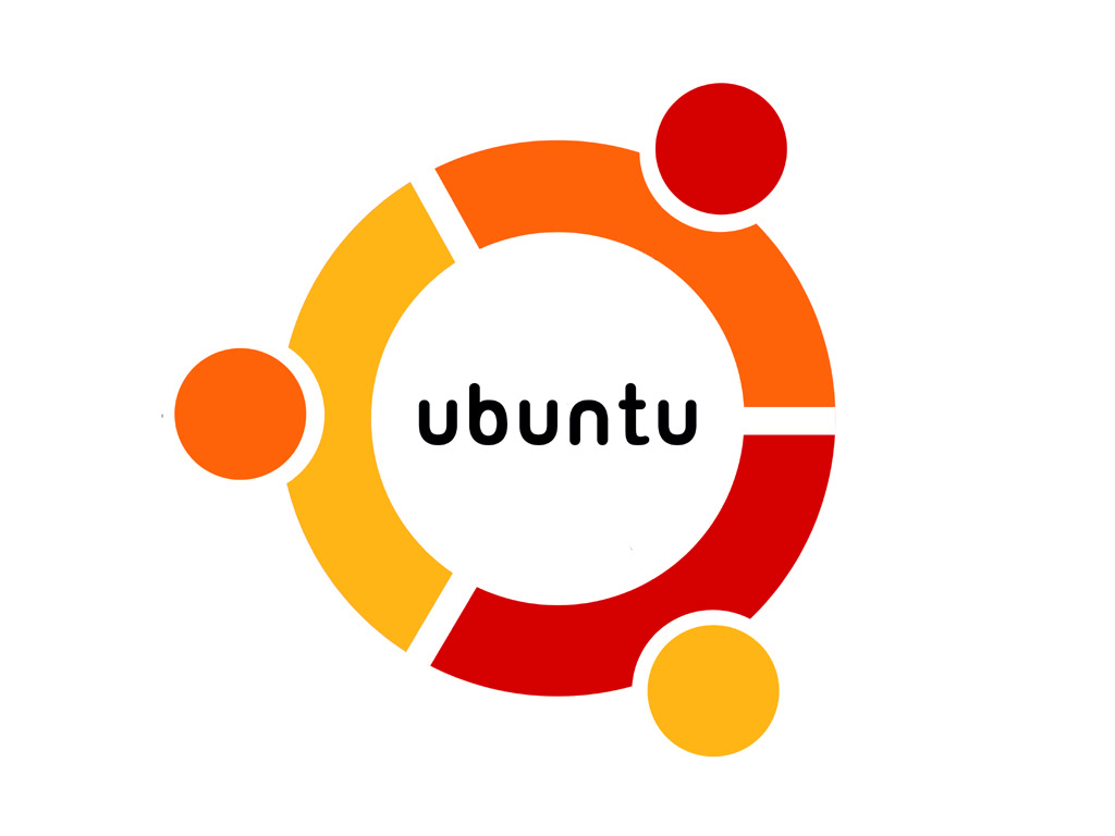 CentOS vs Ubuntu: 15 Factors to Consider | Liquid Web