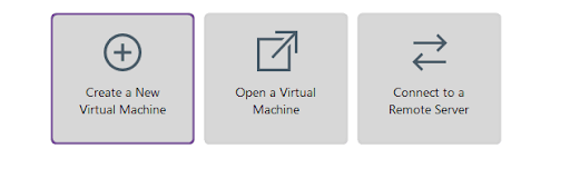 Vps Setup 6 Steps To Configure Your Server Windows And Linux