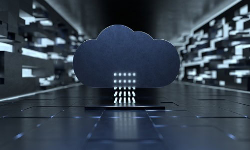 EOL Software: Definition, Risks, Examples, & How to Secure | Liquid Web