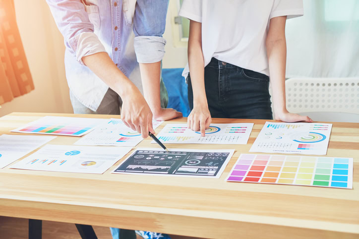 How To Manage Scope and Keep Design Revisions in Check | Liquid Web