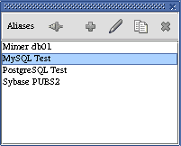 How to Install SQuirrel SQL Client | Liquid Web