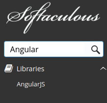 Installing AngularJS | Liquid Web