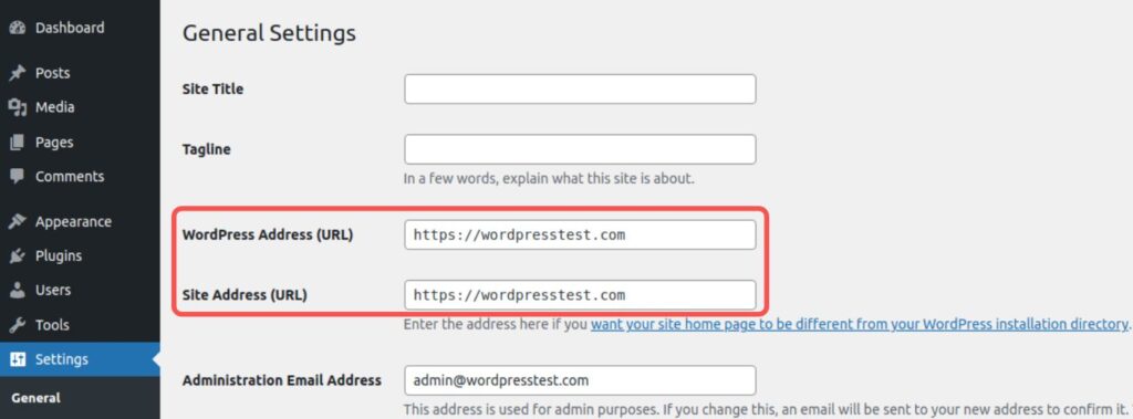 Fixing the “not a valid JSON response” WordPress error