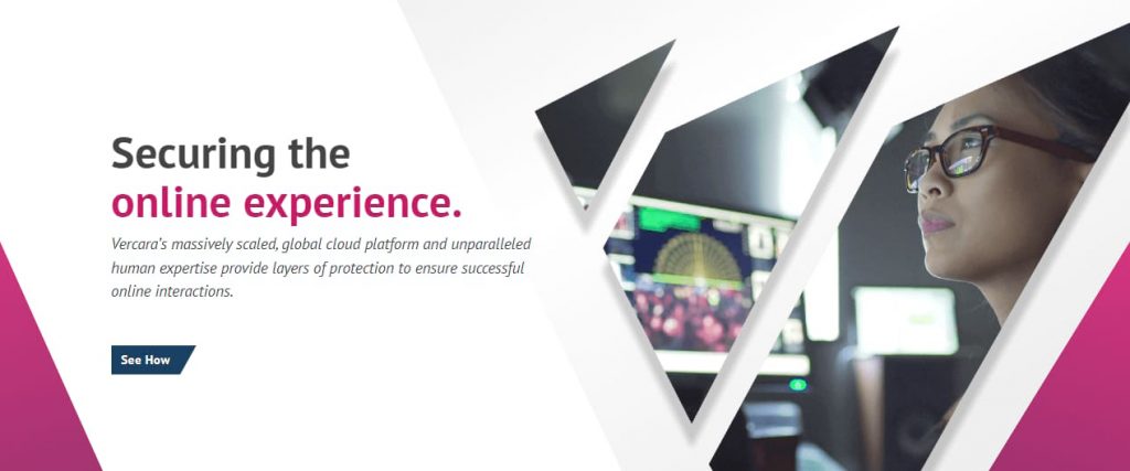 The Best DDoS Protection for Enterprise Websites | Liquid Web