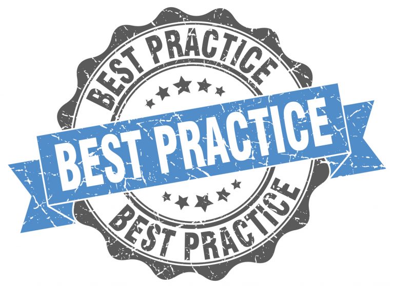 The Top 5 Git Best Practices For Success | Liquid Web