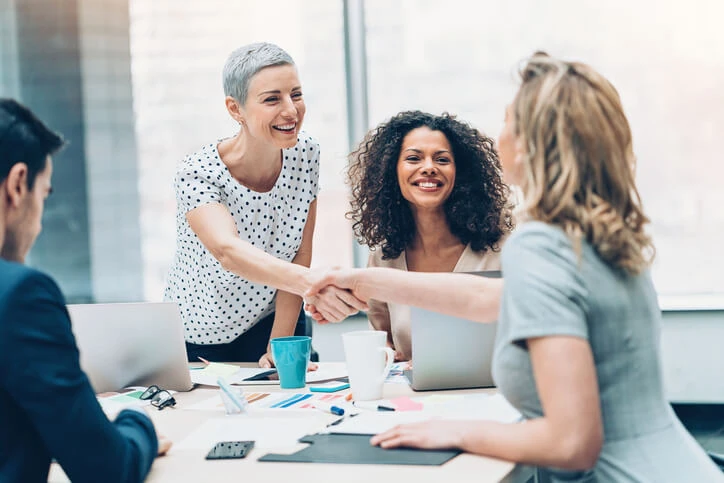 6 Steps To Successful Customer Conflict Resolution | Liquid Web