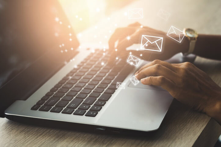 What is Email Spam? Definition and Tips | Liquid Web