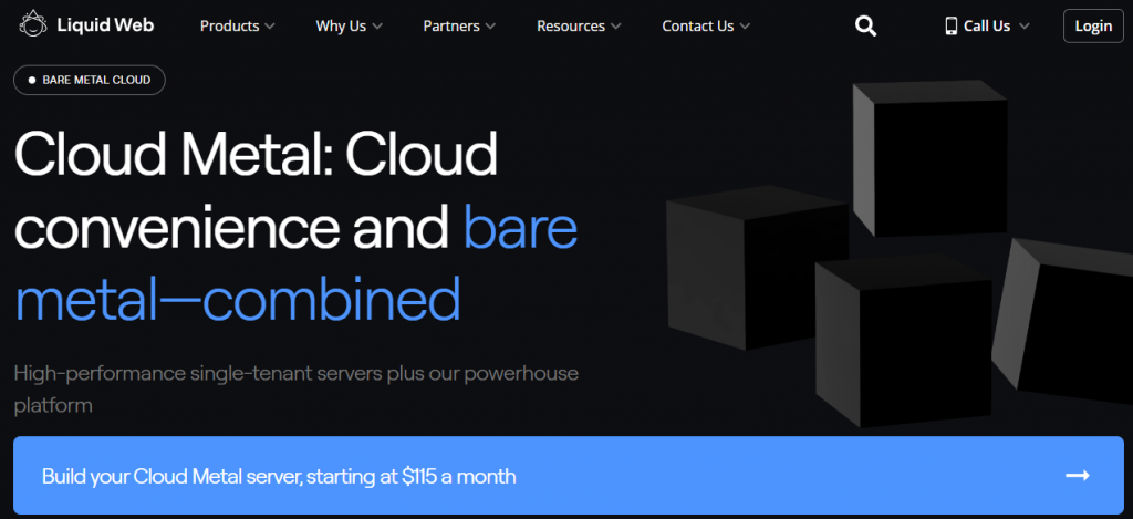 Understanding Cloud Optimization: A Comprehensive Guide | Liquid Web