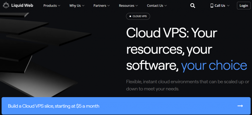 Understanding Cloud Optimization: A Comprehensive Guide | Liquid Web
